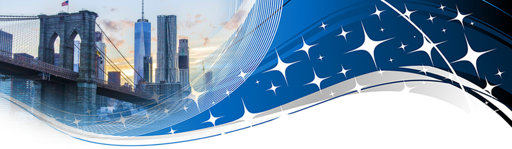 Voraussetzungen – Go America – Au-Pair-Vermittlung nach USA